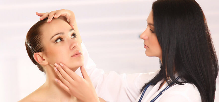 Skincare Dermology